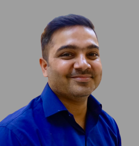 40589138_10212620199768230_4266860445899423744_o_copy__1__2-removebg ...